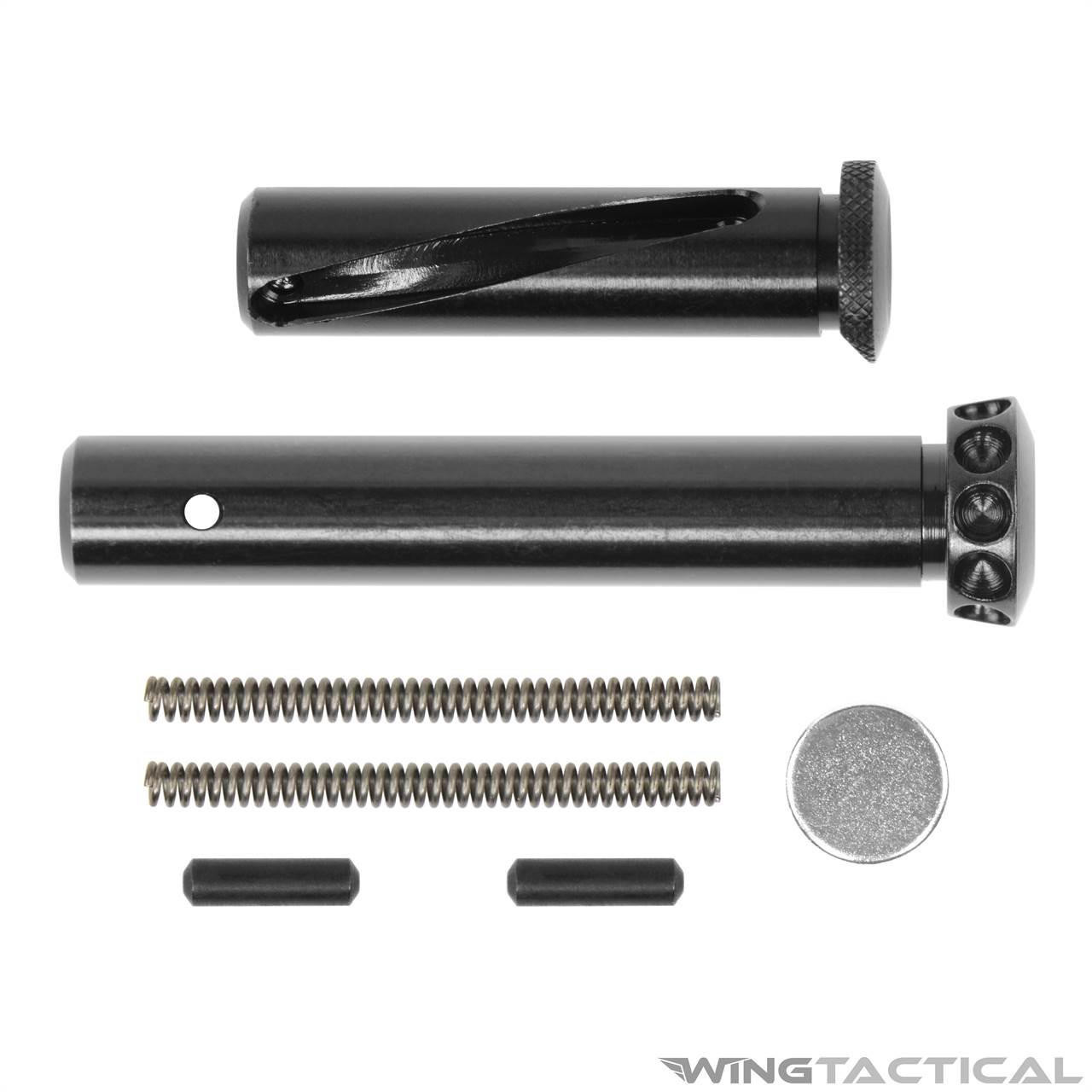Battle Arms LR-308/SR-25 Enhanced Takedown Pins (EPS-308)