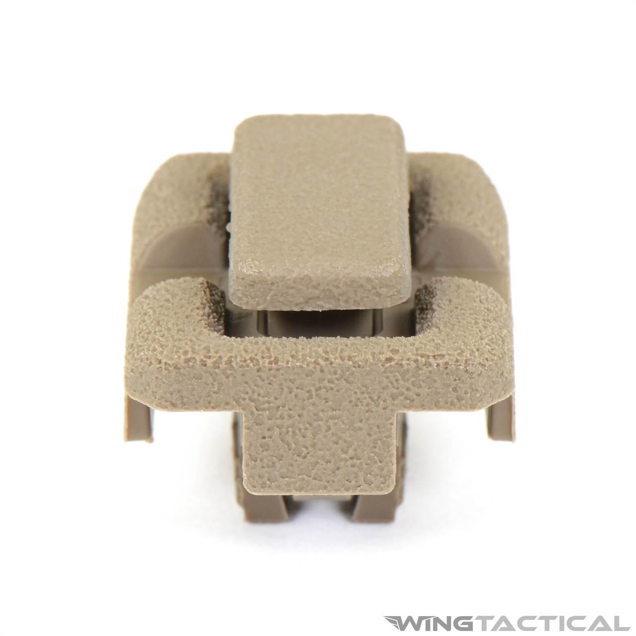 Magpul M-LOK Wire Control Kit (WCK) | Wing Tactical