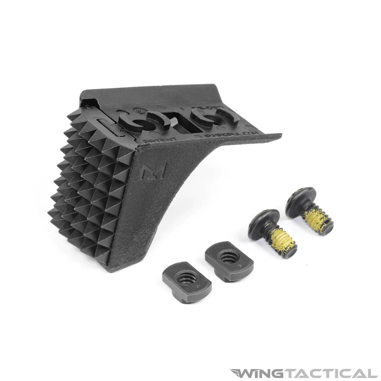 Magpul M-LOK Barricade Stop | Wing Tactical