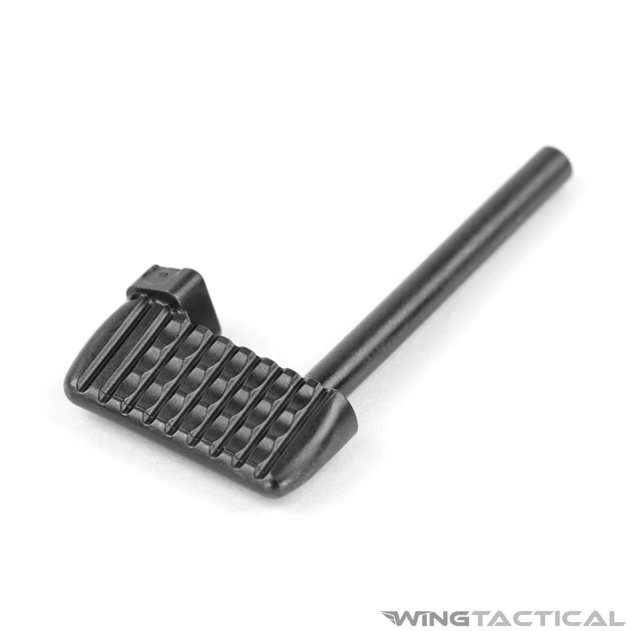 Align Tactical THUMB REST Locking Block Pin for Canik Rival/Mete