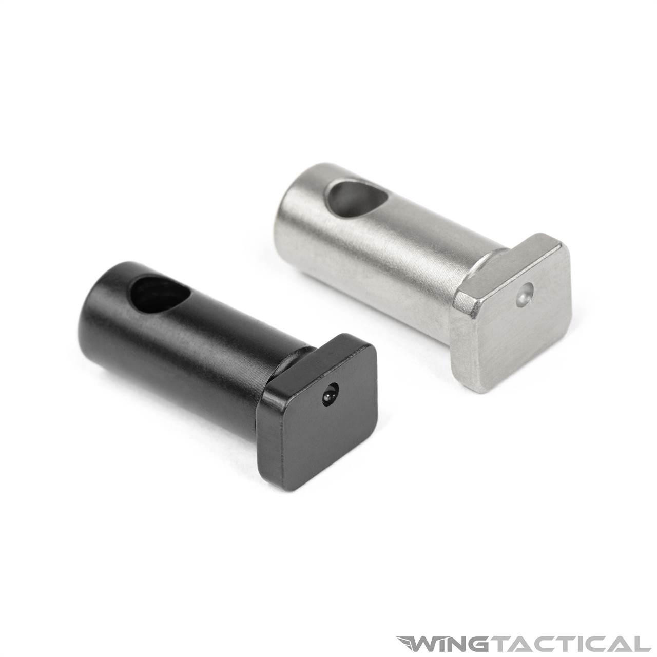 Forward Controls Design SOTAR Cam Pin (SCP) | Wing Tactical