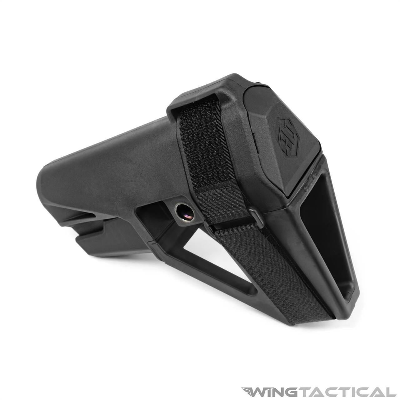 SB Tactical SBA5 | SBA5 Brace For Sale| Wing Tactical