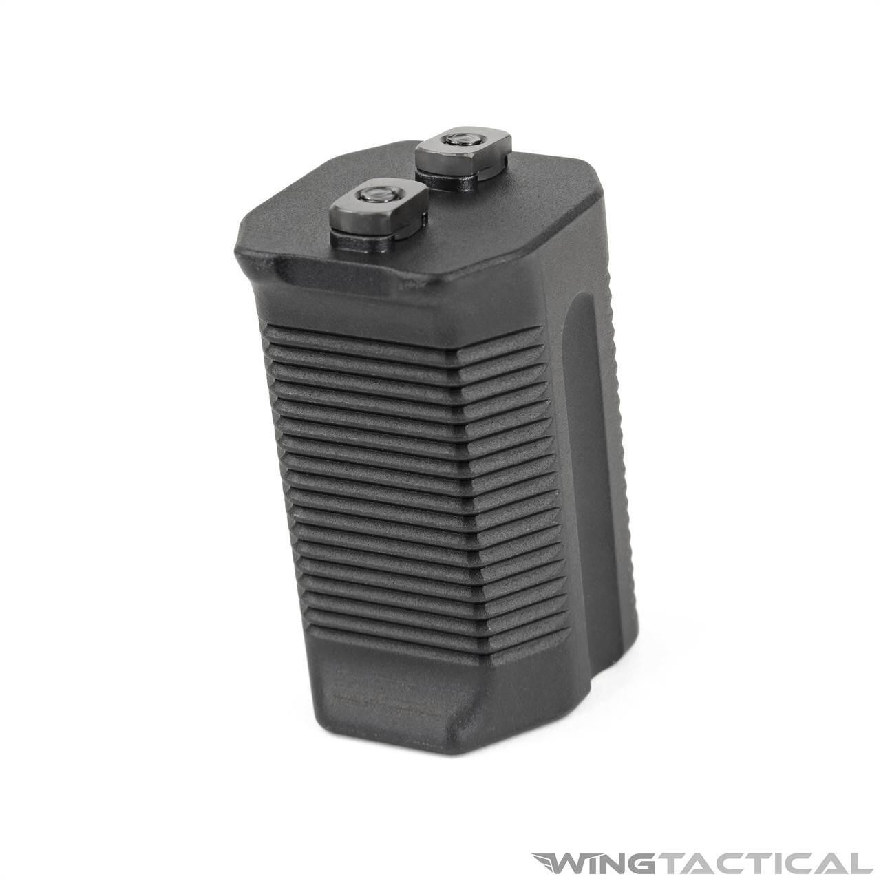 Forward Controls Design M-LOK Foregrip (FGM) | Wing Tactical