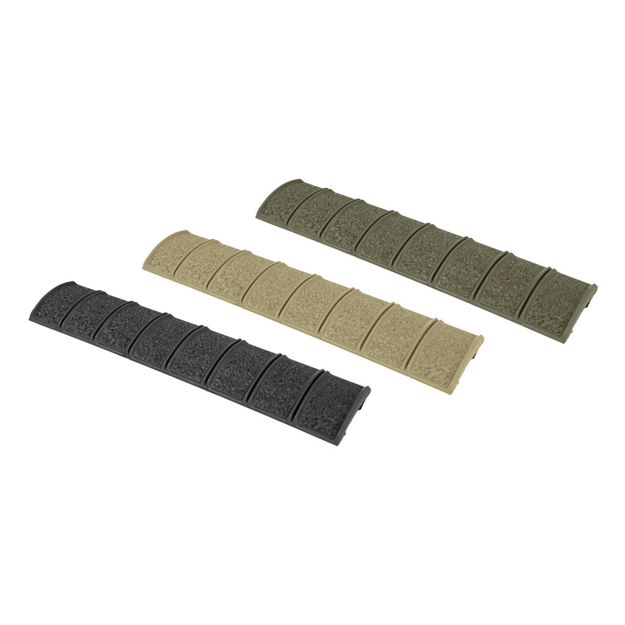 Magpul XL Rail Cover Panel | Wing Tactical