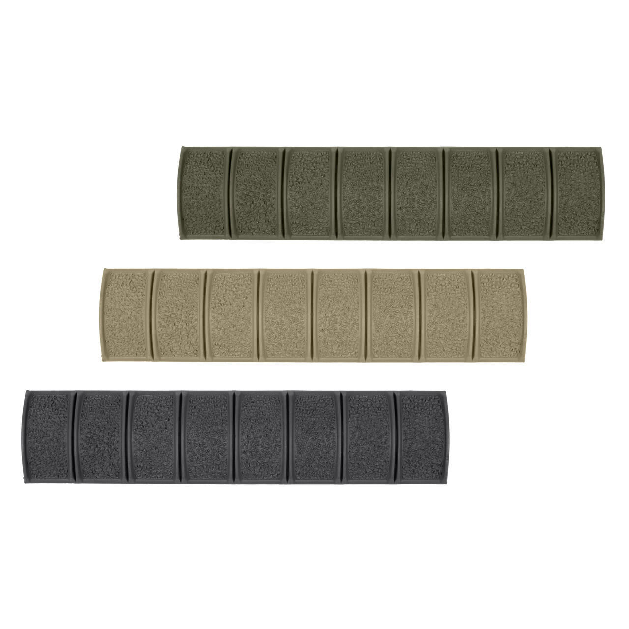 Magpul XL Rail Cover Panel | Wing Tactical
