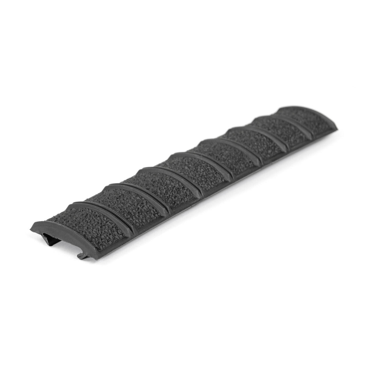 Magpul XL Rail Cover Panel | Wing Tactical