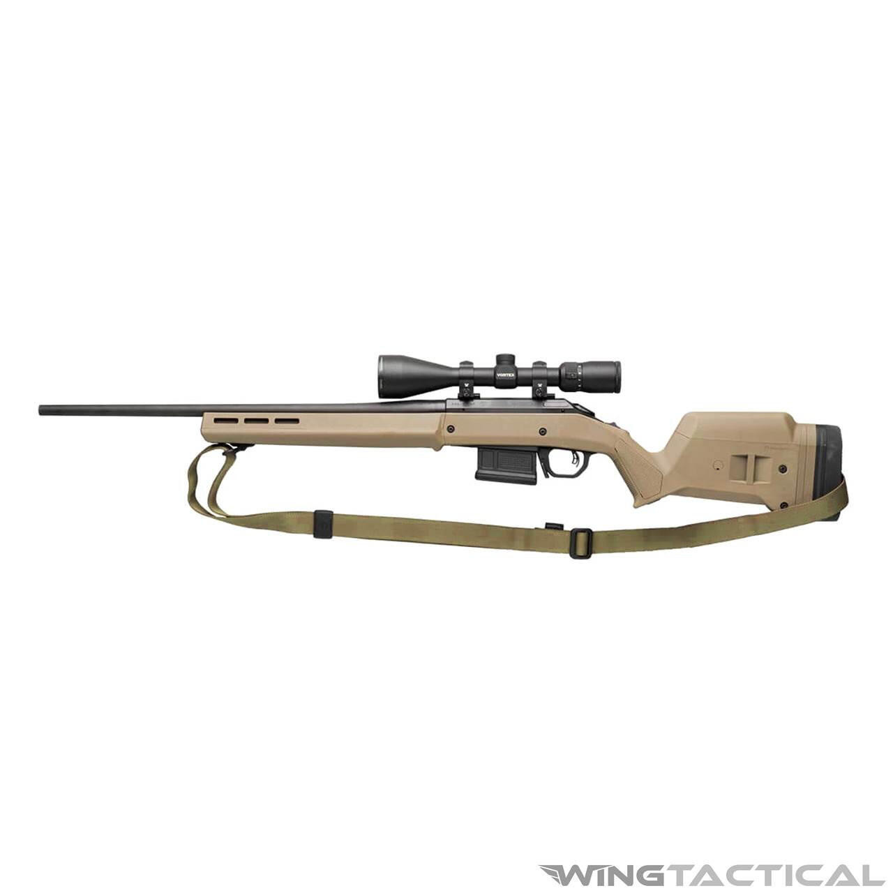 Magpul RLS Sling (Rifleman Loop Sling) | Wing Tactical