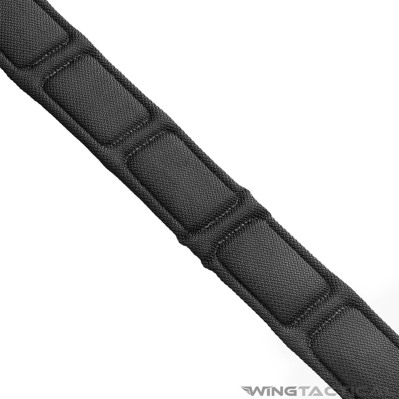 Magpul MS1 Padded Sling | Wing Tactical