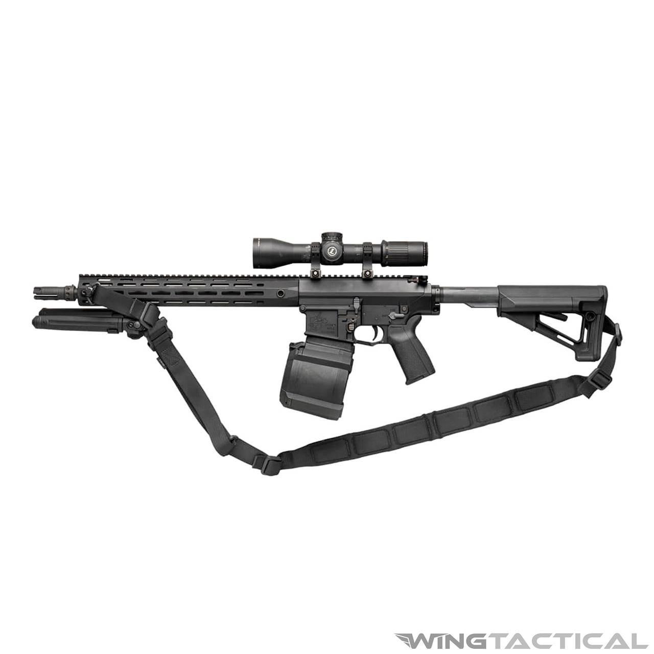Magpul MS1 Padded Sling | Wing Tactical