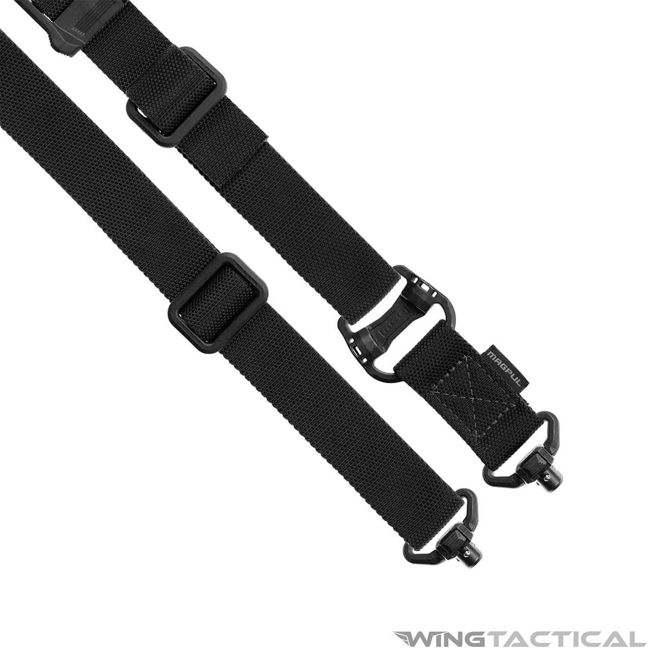 Magpul MS4 QDM Sling Gen2 | Wing Tactical