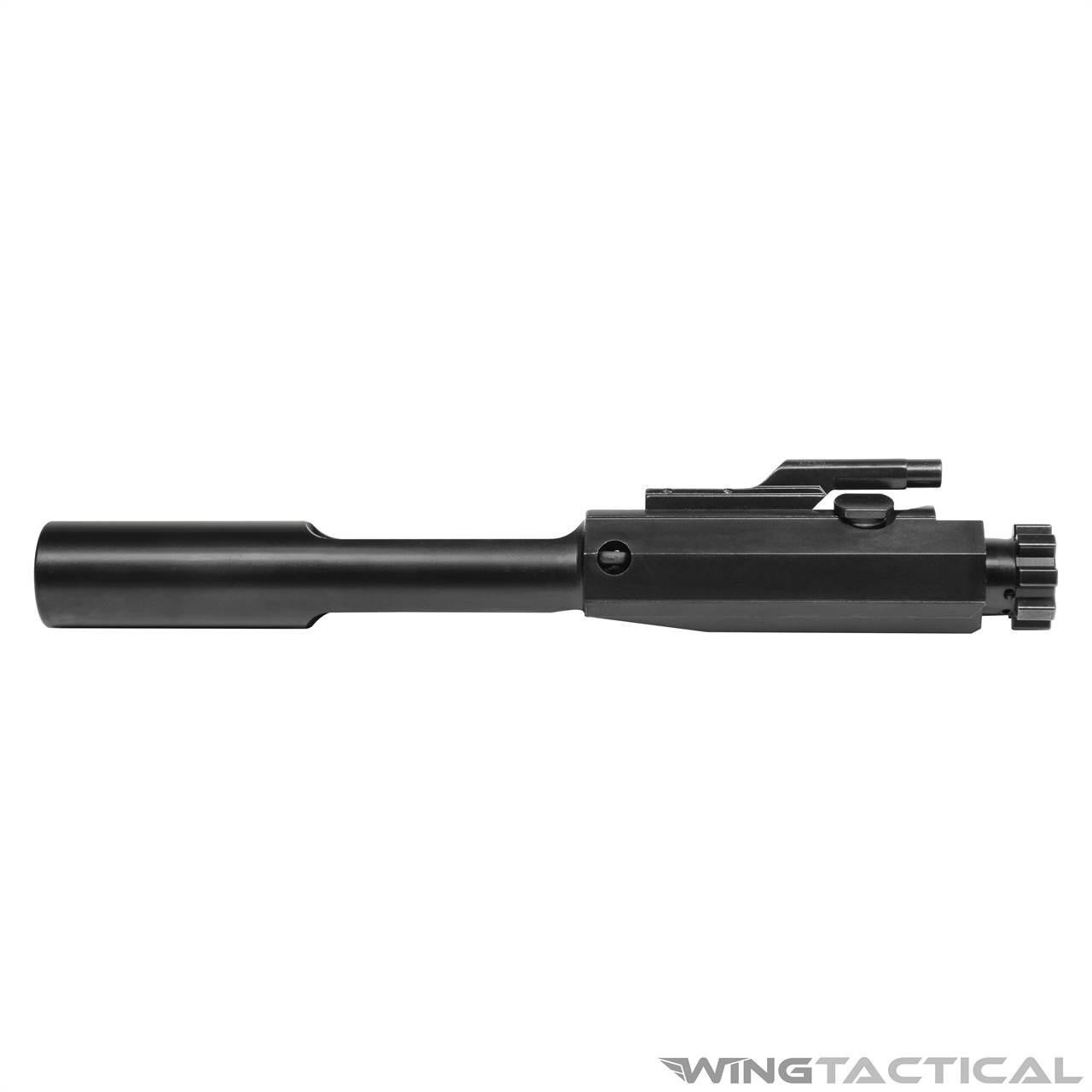 Aero Precision Left Handed .308 Bolt Carrier Group | Wing Tactical