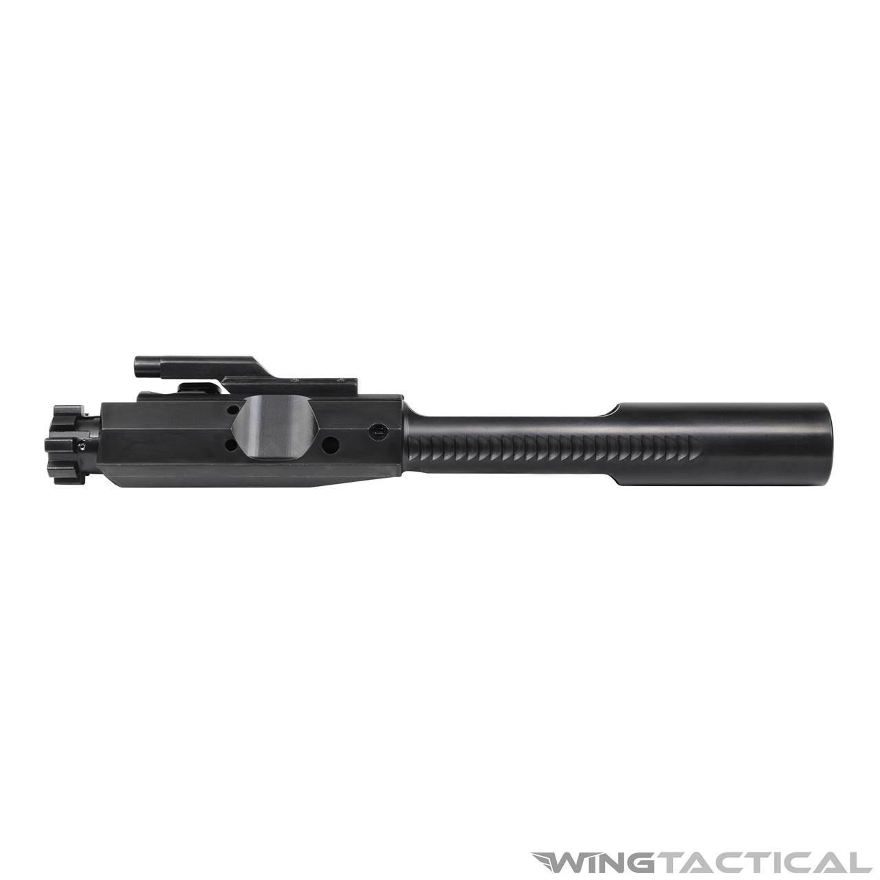 Aero Precision Left Handed .308 Bolt Carrier Group | Wing Tactical