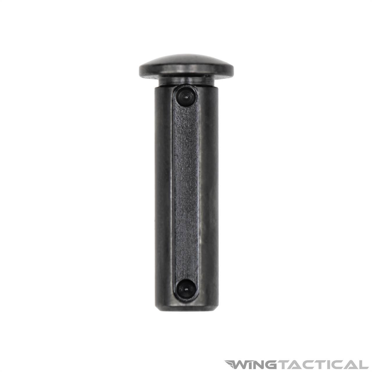 JP Enterprises MicroFit Oversized Takedown Pins | Wing Tactical