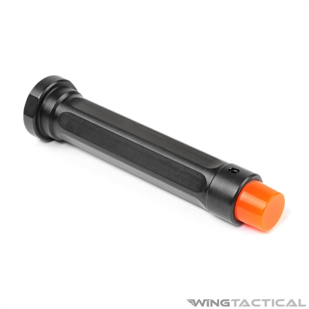 Aero Precision Enhanced Pistol Caliber (EPC) Buffer | Wing Tactical
