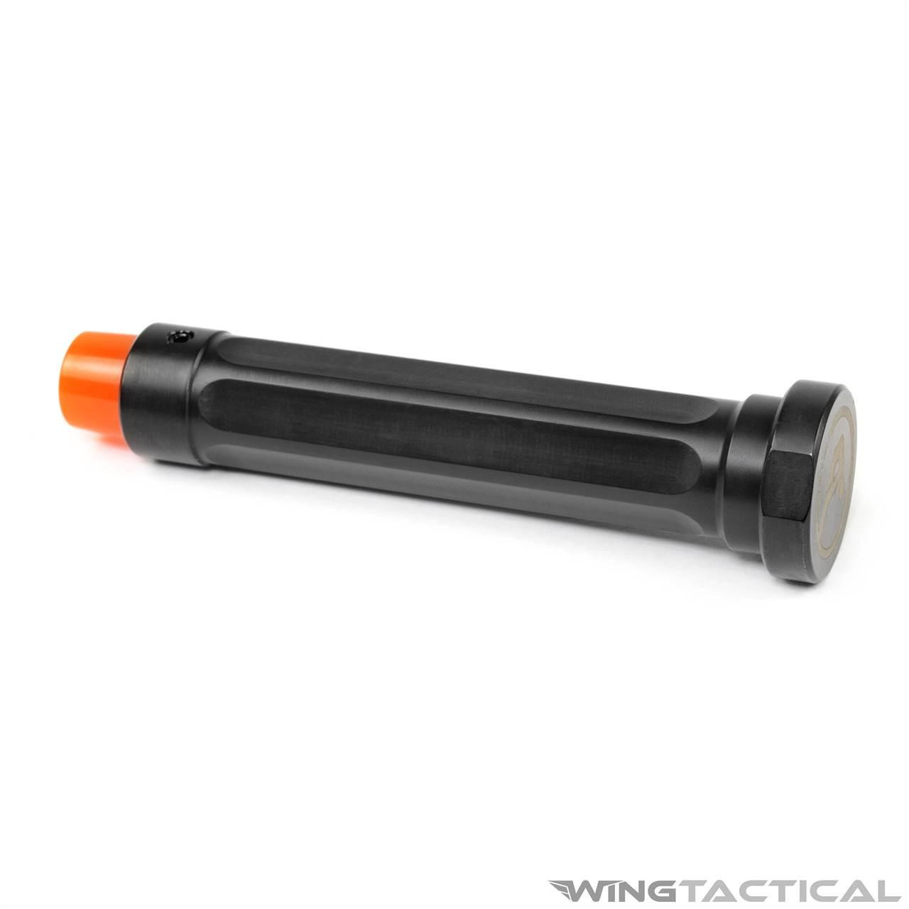 Aero Precision Enhanced Pistol Caliber (EPC) Buffer | Wing Tactical
