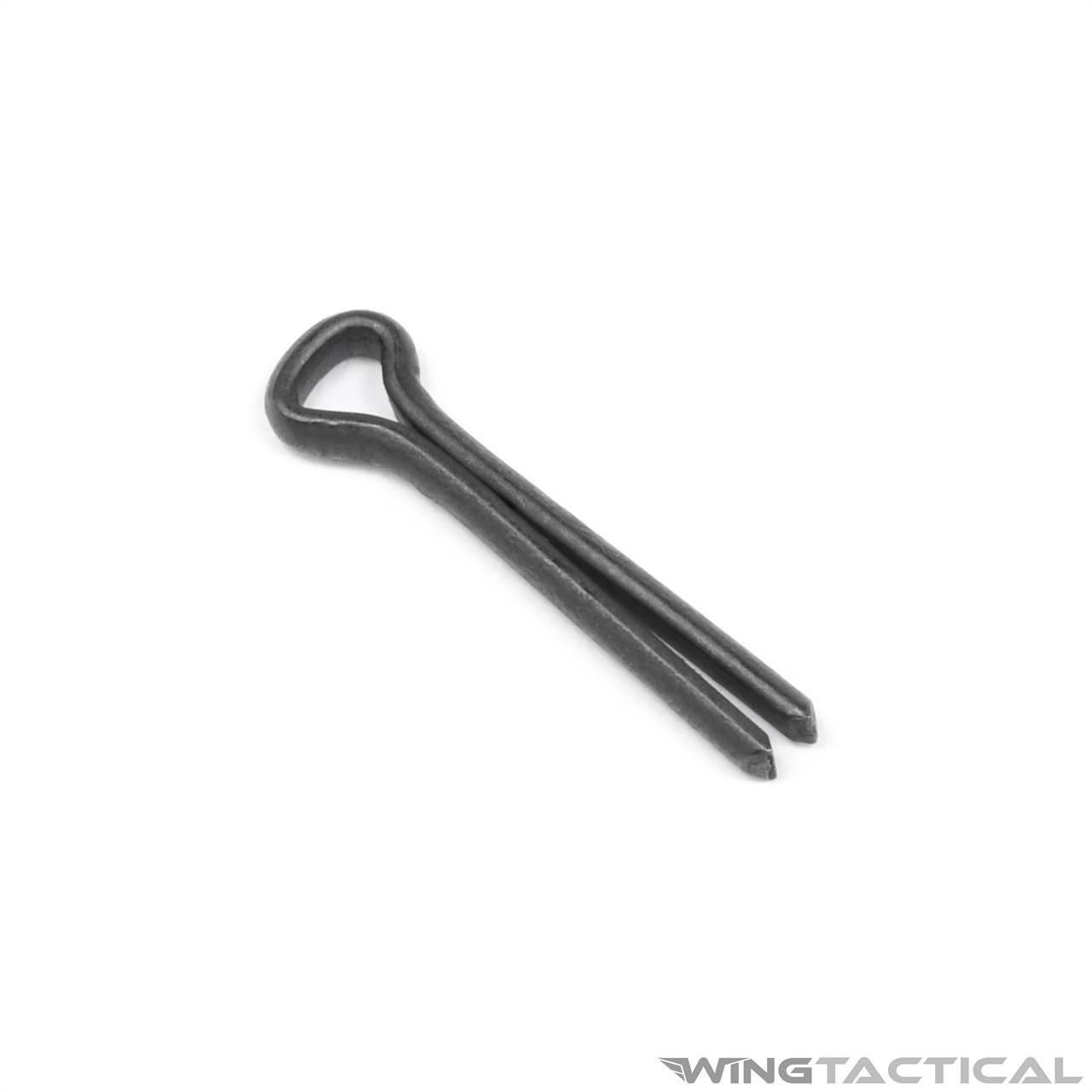 CMMG Mil-Spec AR-15 Firing Pin Retainer | Wing Tactical
