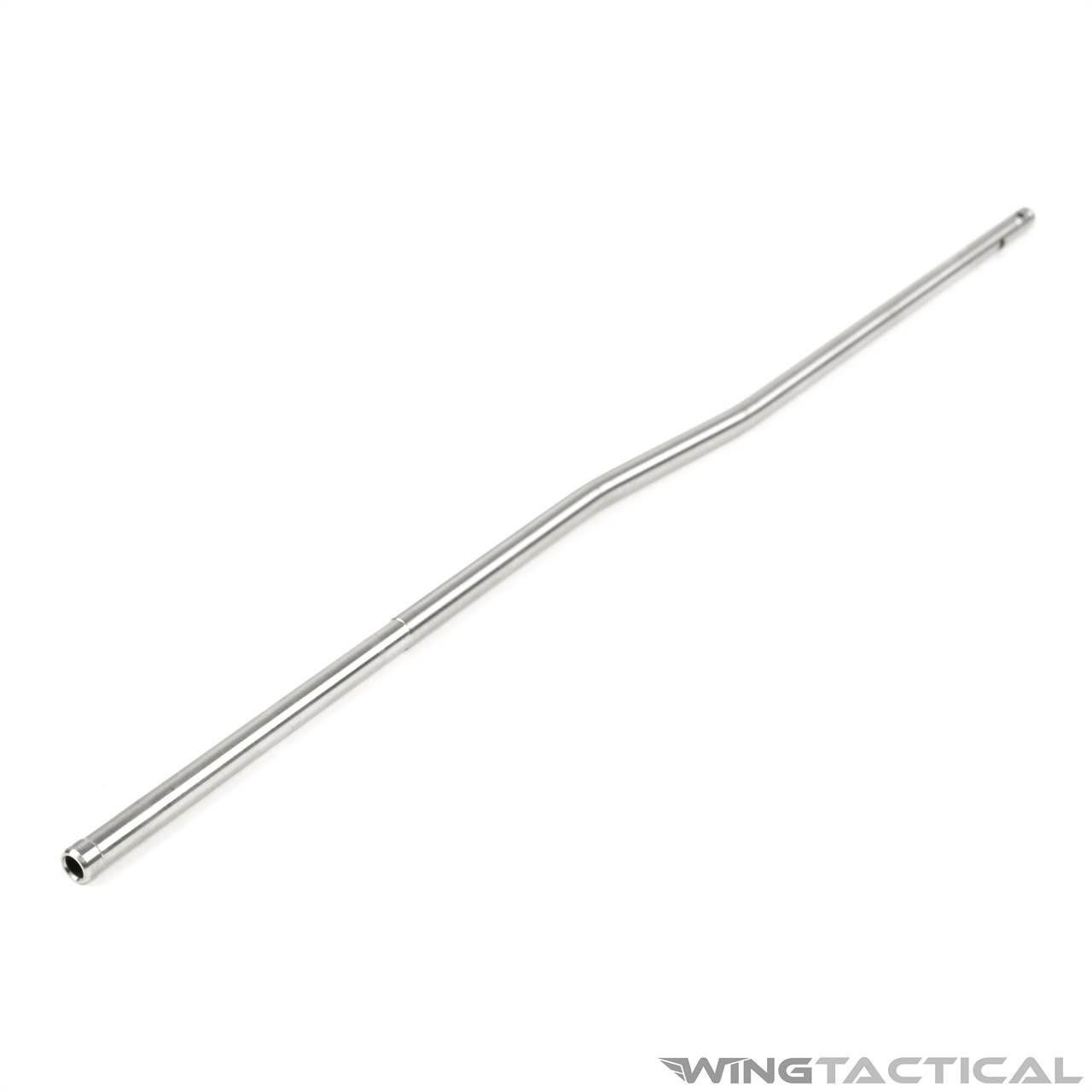 CMMG Stainless Steel Gas Tubes | Wing Tactical