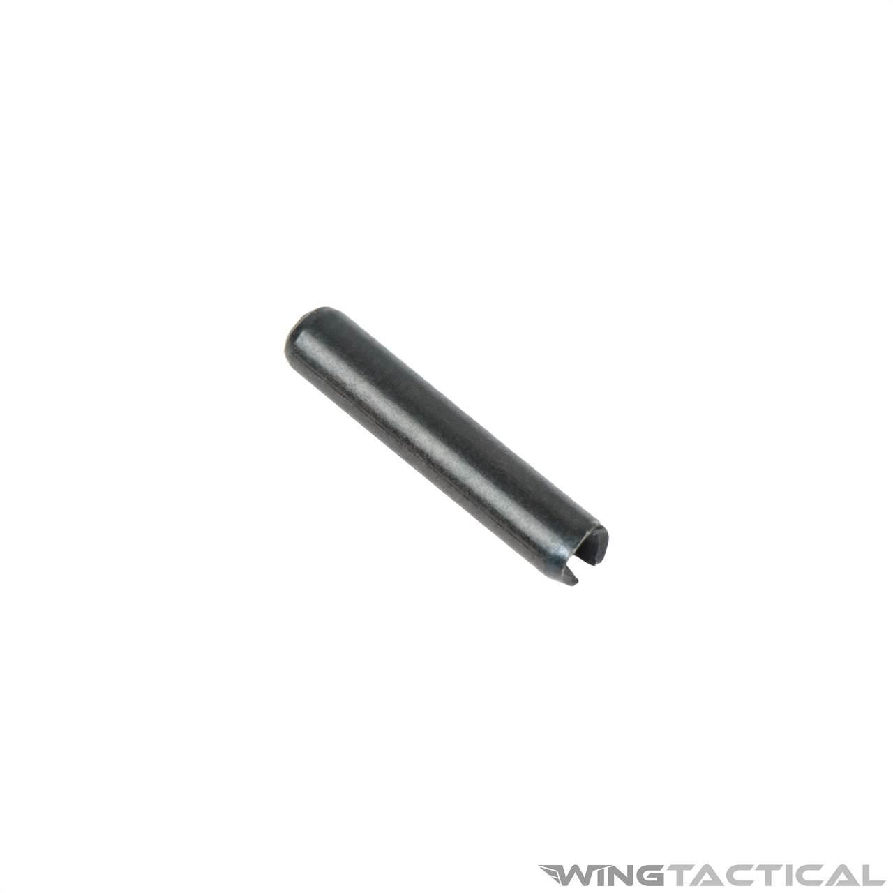 Mil-Spec AR-15 Bolt Catch Roll Pin | Wing Tactical