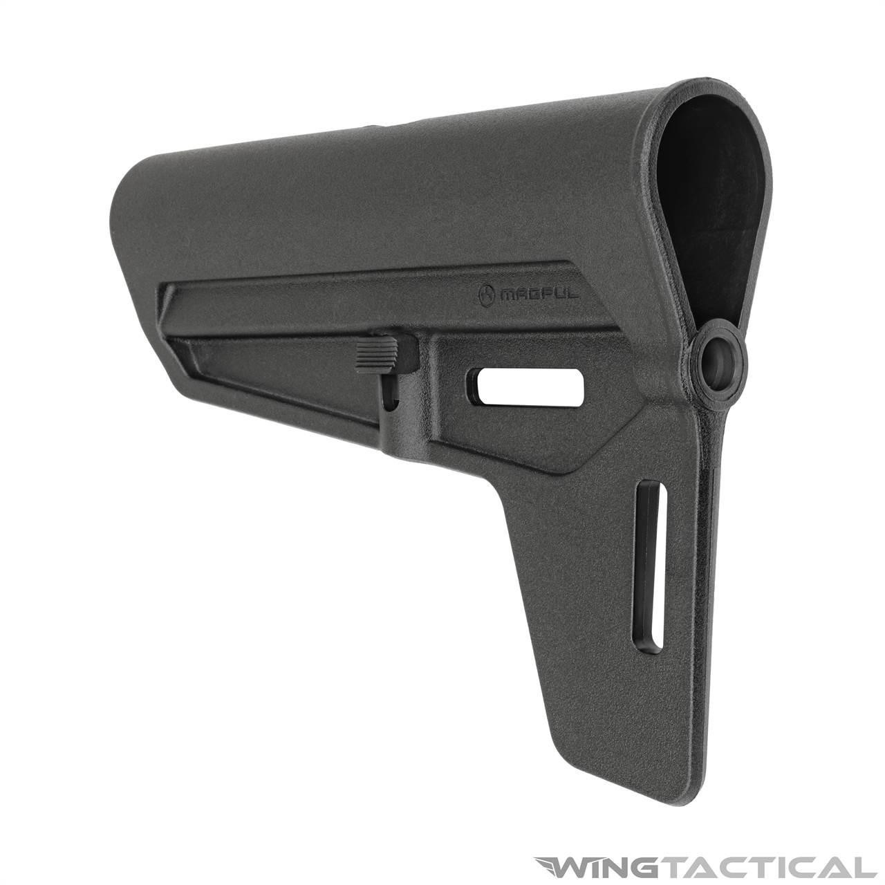 Magpul BTR Pistol Arm Brace | Order Now From Wing Tactical