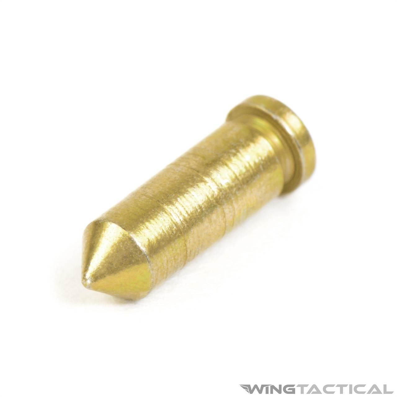CMMG AR-15 Safety Detent | Wing Tactical
