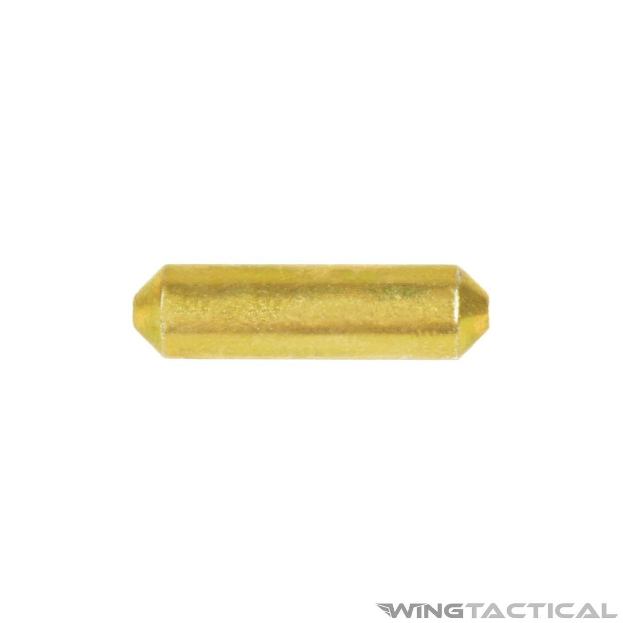CMMG Pivot/Takedown Pin Detent | Wing Tactical