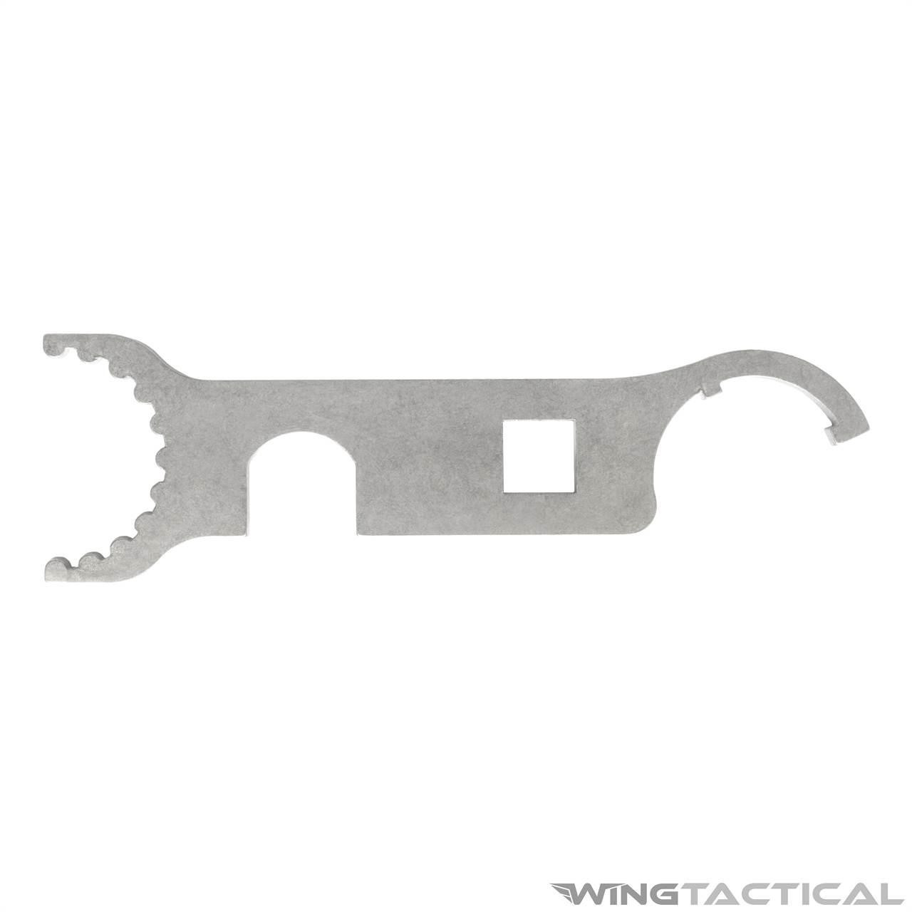 Next Level Armament CAT Compact AR15 Tool | Wing Tactical