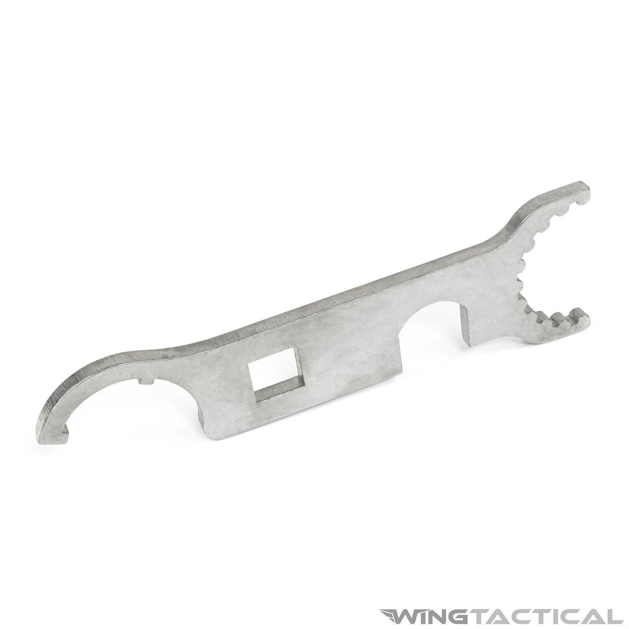 Next Level Armament CAT Compact AR15 Tool | Wing Tactical