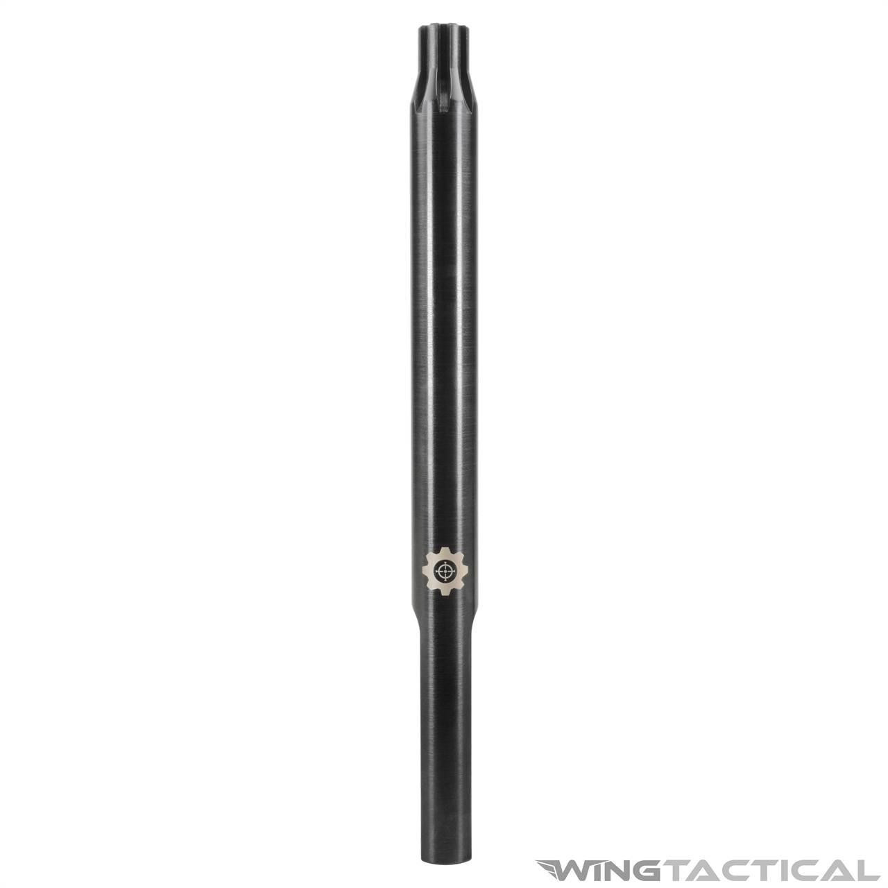 Next Level Armament Upper Receiver Action Rod for AR-15