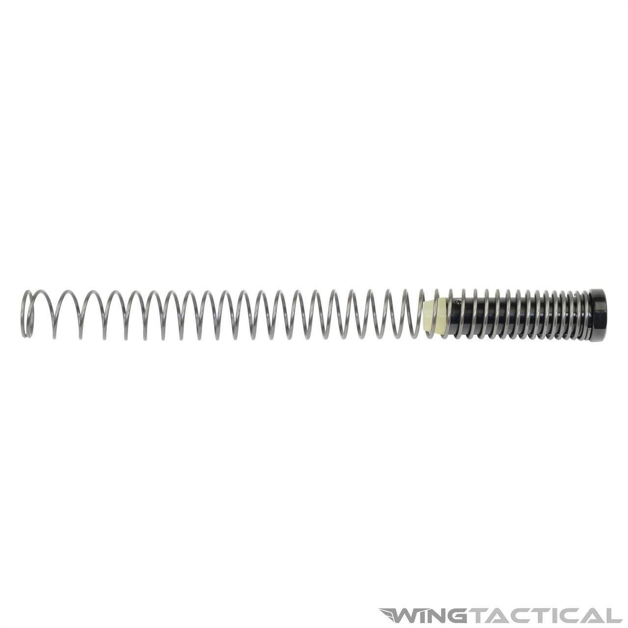 Spike's Tactical VPRS-15 Buffer Spring Kit | Wing Tactical