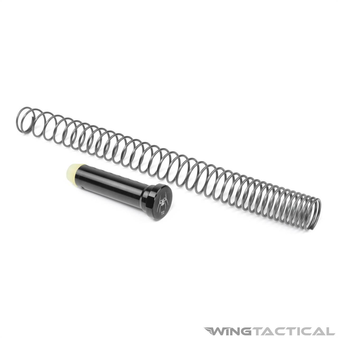 Spike's Tactical VPRS-15 Buffer Spring Kit | Wing Tactical