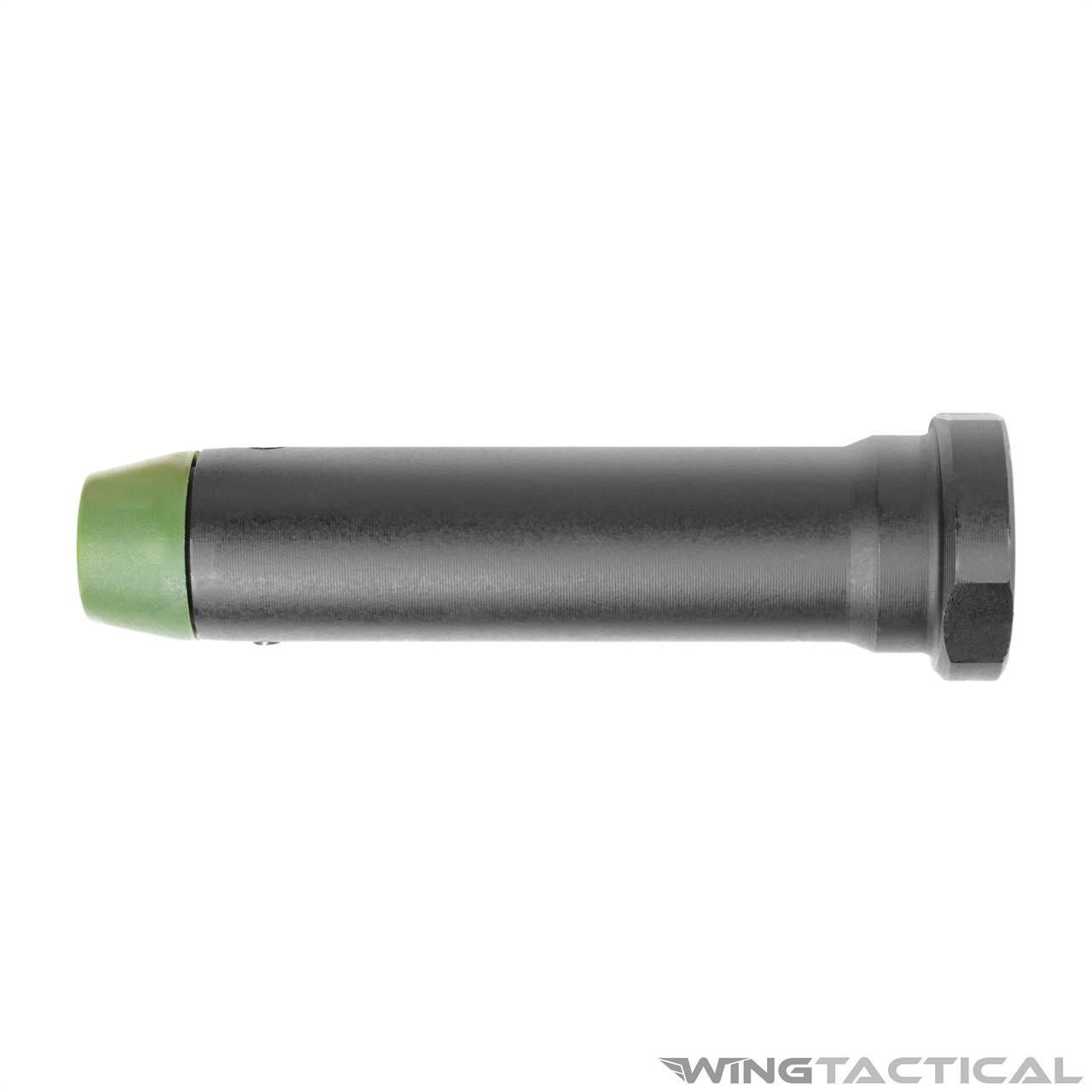KAK Industry Lightweight AR-15 Carbine Buffer Set | Wing Tactical