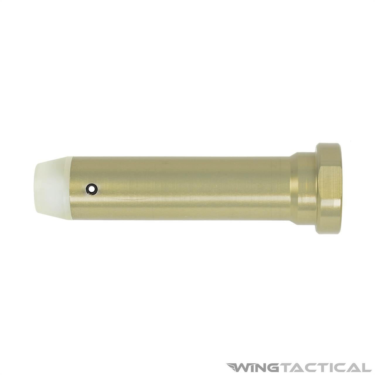 Battle Arms AR-15 Carbine Buffers | Wing Tactical