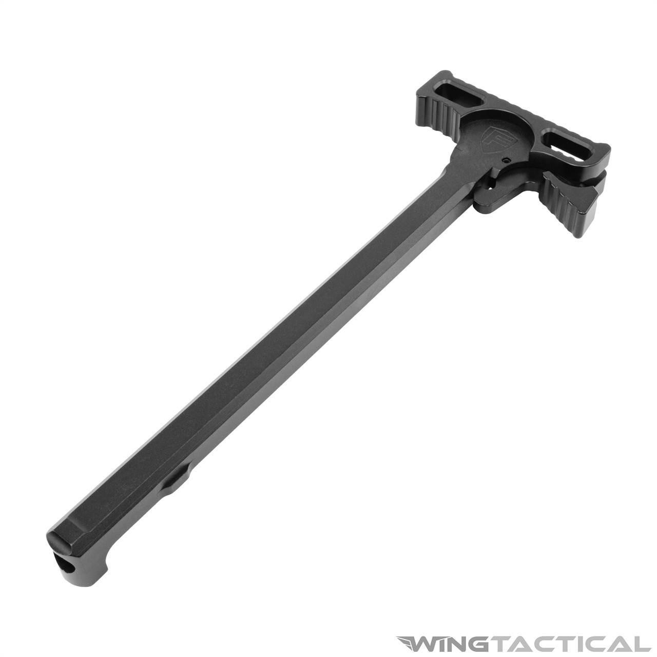 Fortis Hammer Charging Handle | Fortis Charging Handle | Wing Tactical