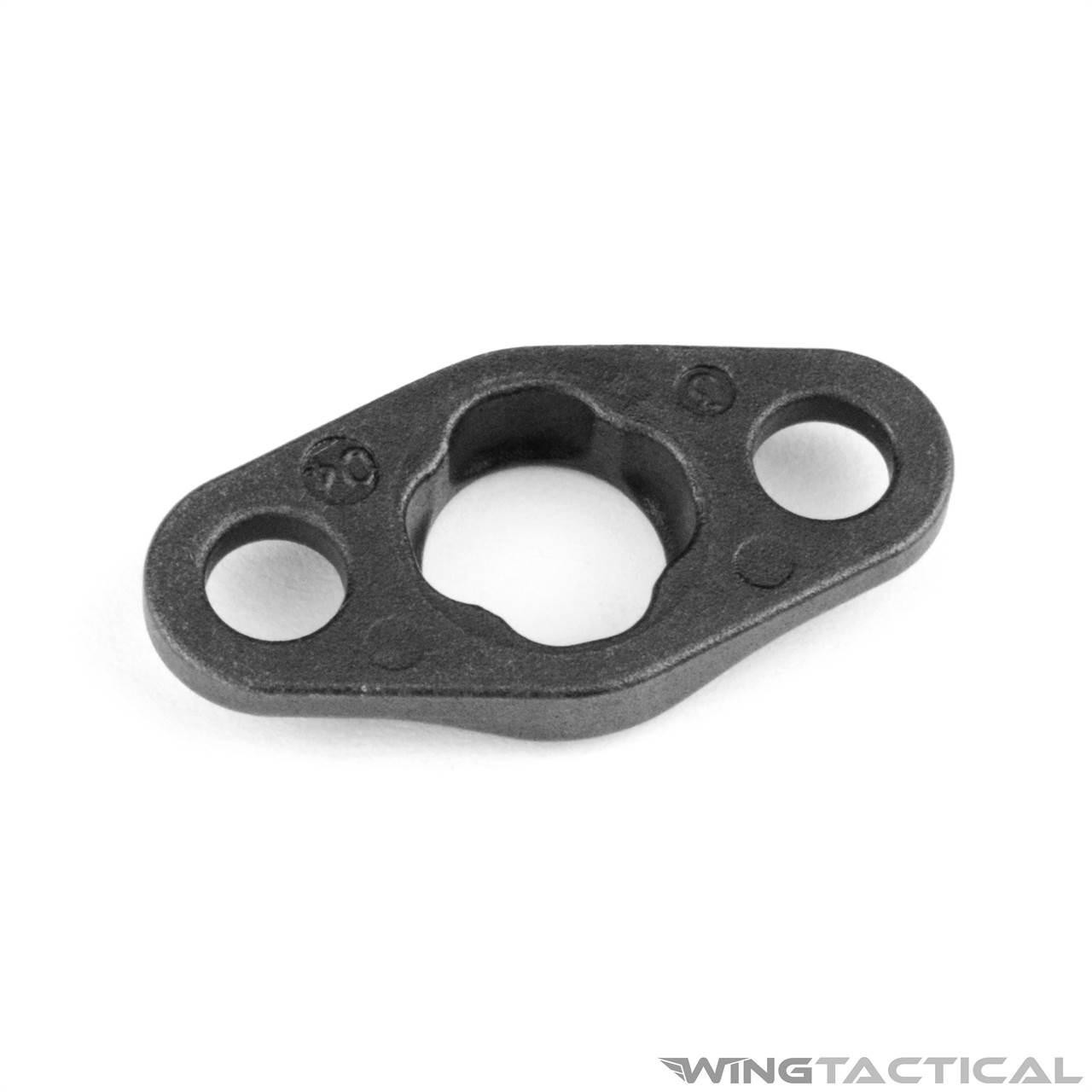 Magpul QD MOE Sling Attachment (MSA-QD) | Wing Tactical