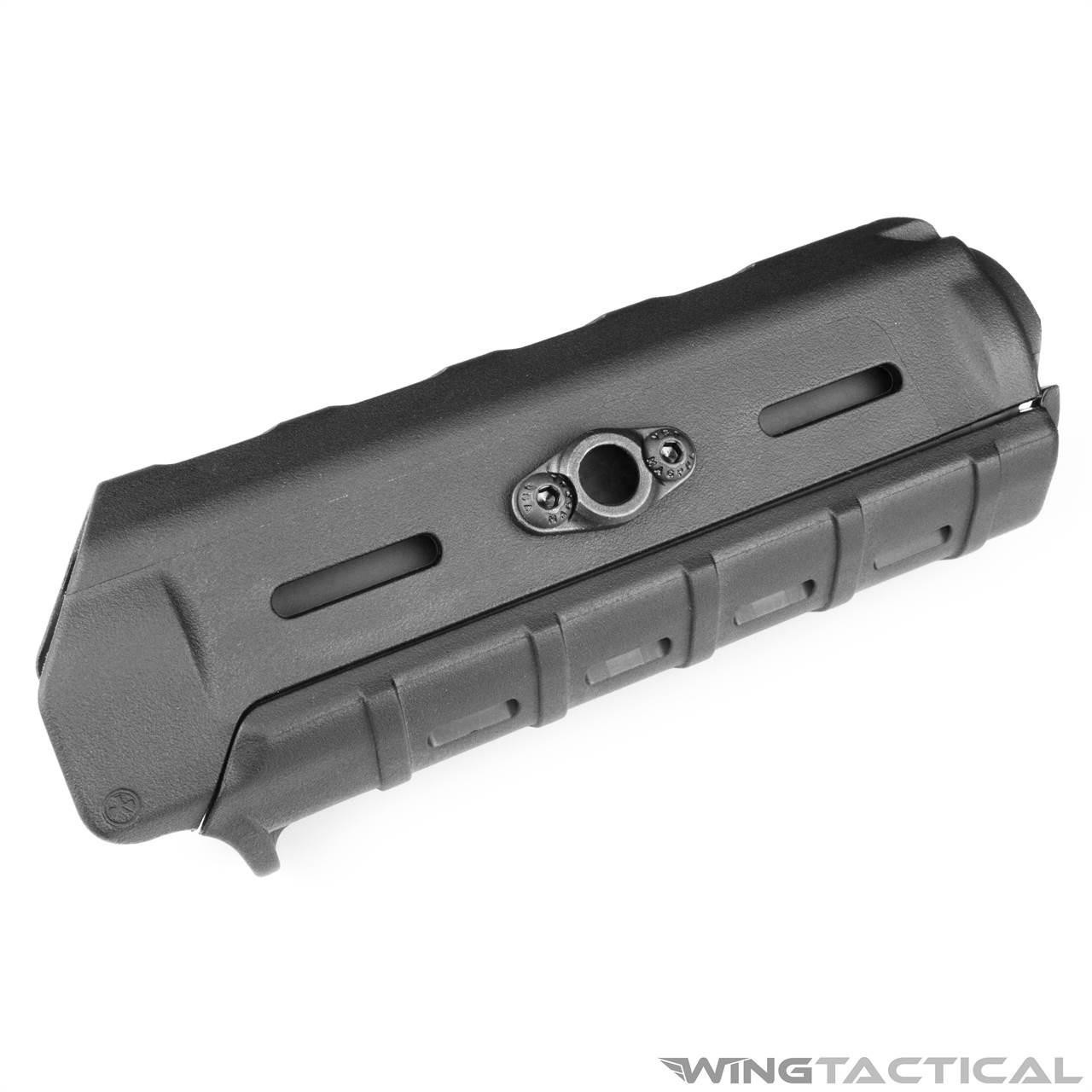 Magpul QD MOE Sling Attachment (MSA-QD) | Wing Tactical