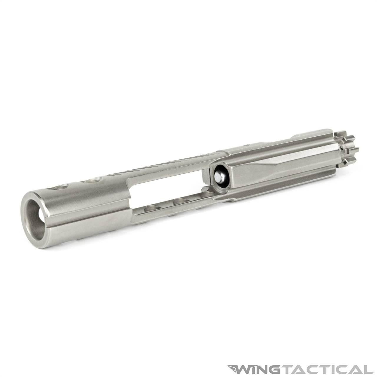 Spike's Tactical Lightweight Nickel Boron BCG | Wing Tactical