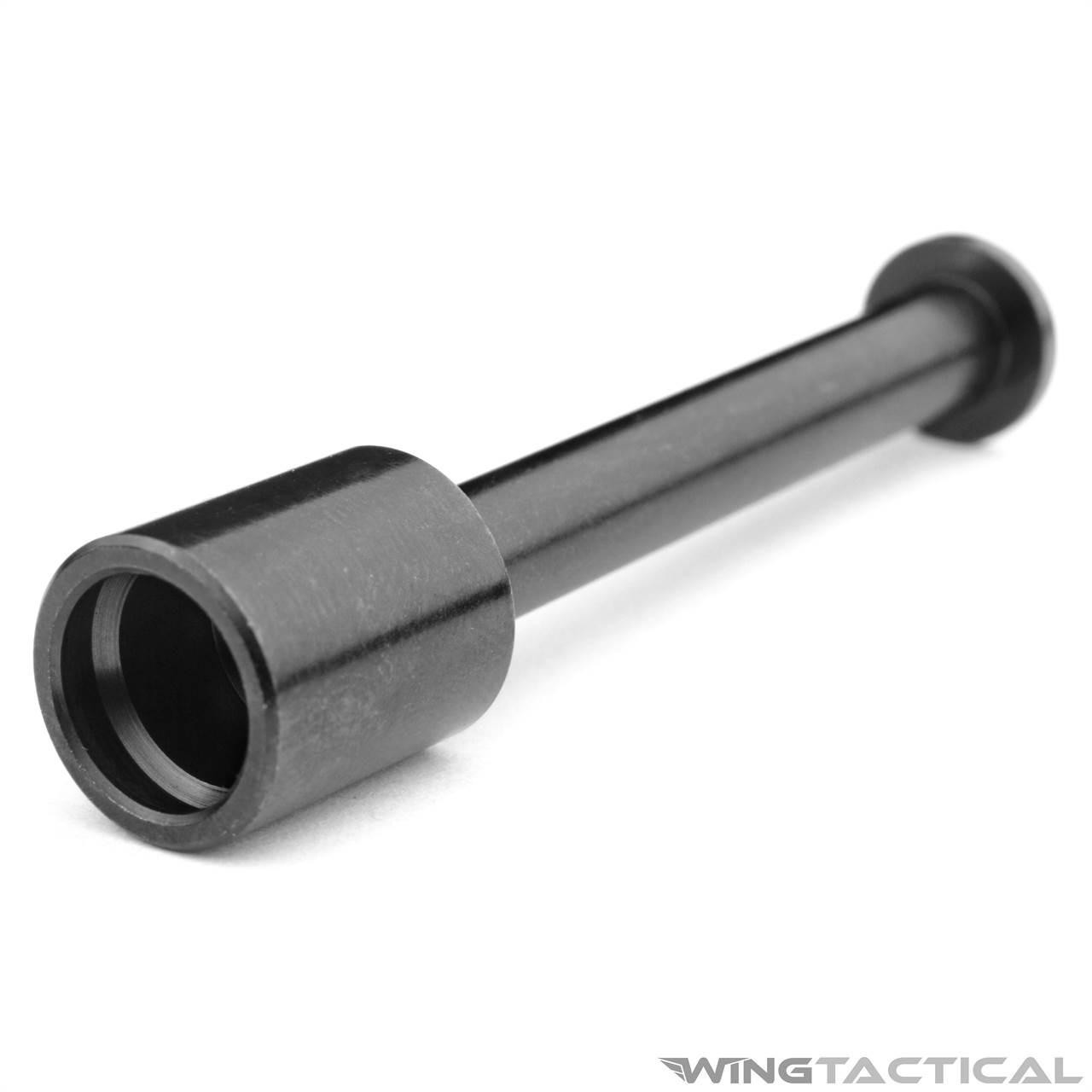 KNS Precision KSG Push Button Takedown Pin w/ QD Sling Mount