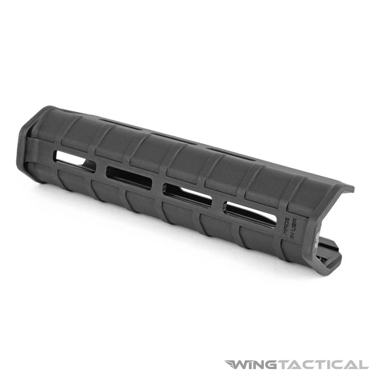 Magpul Forend | Shop Upgrades Today | Wing Tactical