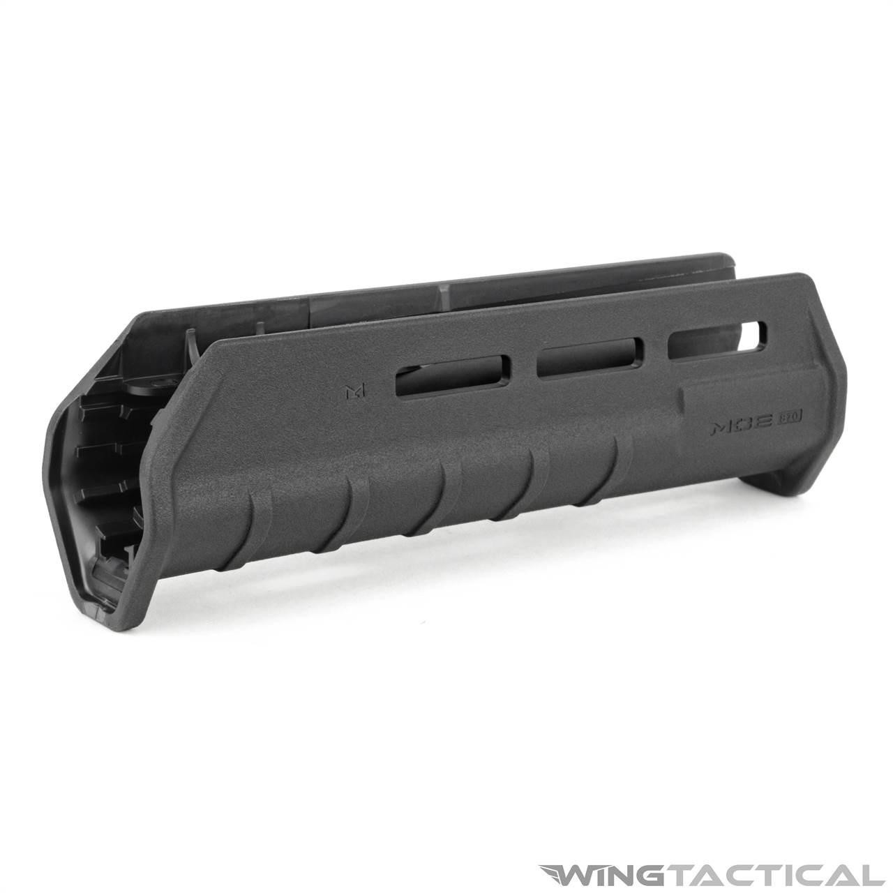 Magpul M-LOK Remington 870 Forend | Wing Tactical