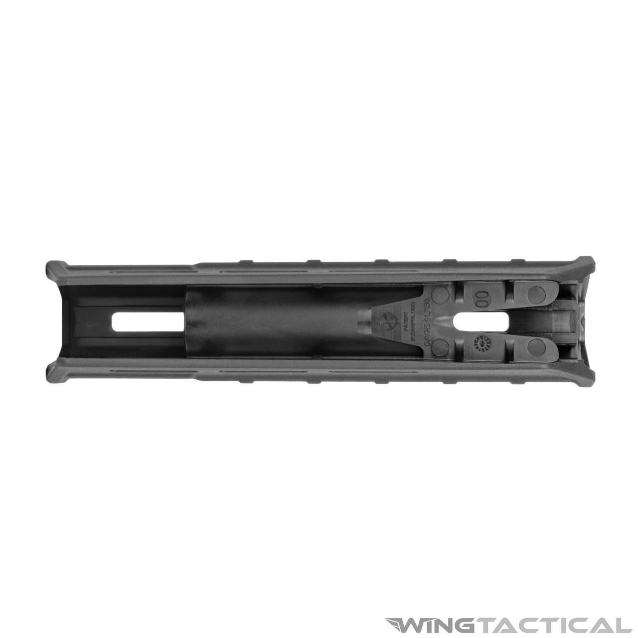 Magpul M-LOK Remington 870 Forend | Wing Tactical