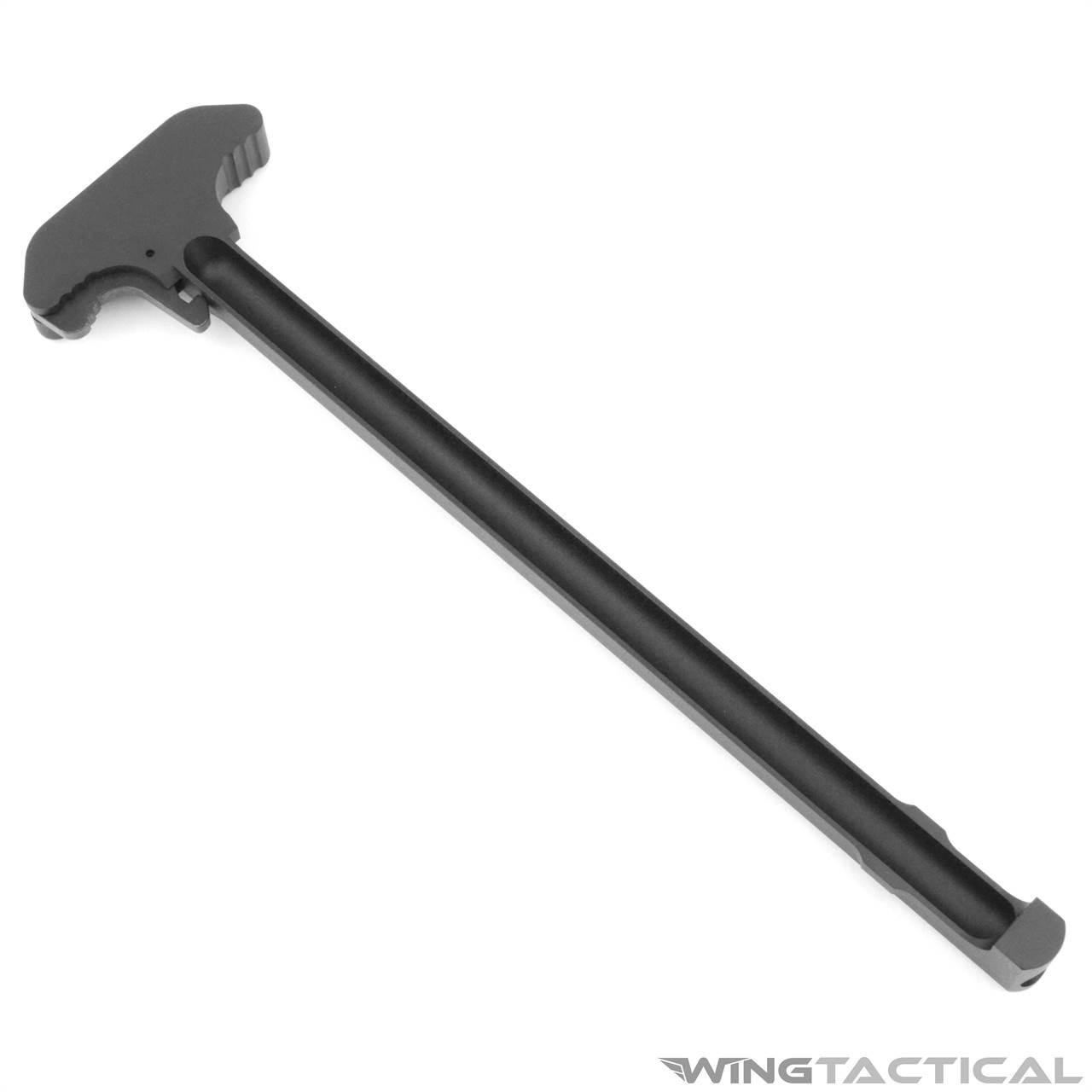Strike Industries .308 Charging Handle | Wing Tactical