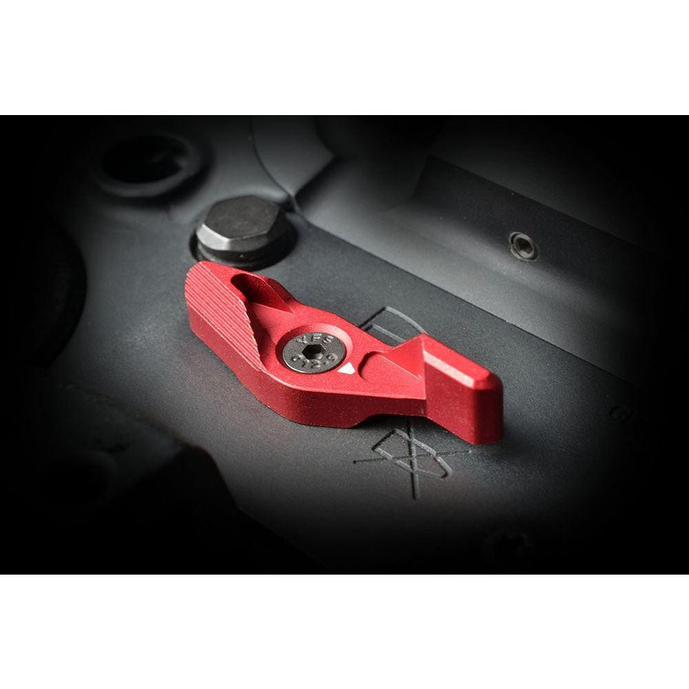 Strike Industries SWITCH Modular Ambi Safety Selector | Wing Tactical