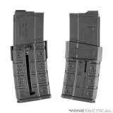 Fixed AR-15 Magazine | Order Online | Wing Tactical