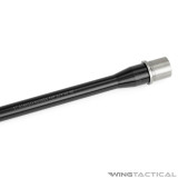 Spikes Tactical SPR Special Purpose AR15 18 Inch Barrel | Wing Tactical
