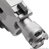 True Precision Micro Comp | Shop Now | Wing Tactical