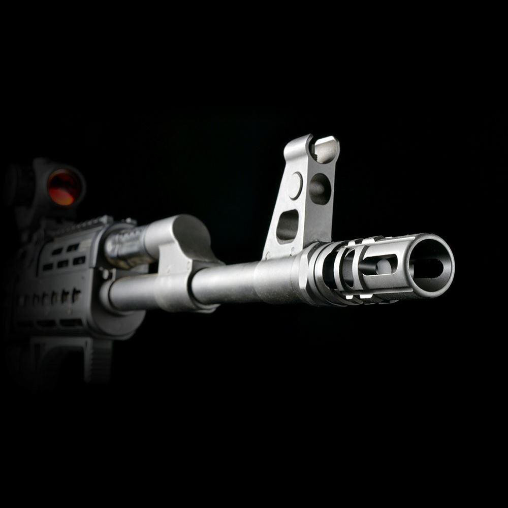 Strike Industries JCOMP 2.0 for AK | Wing Tactical