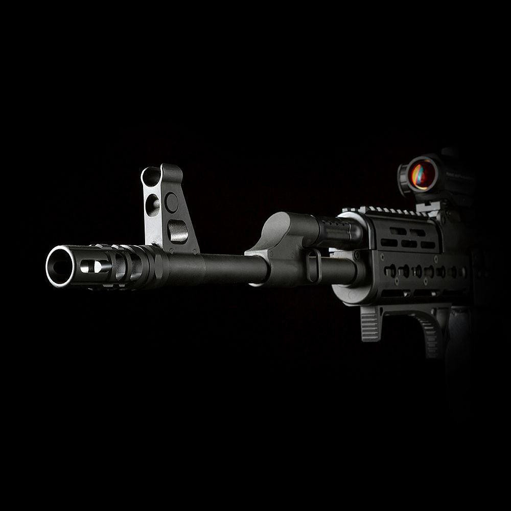 Strike Industries JCOMP 2.0 for AK | Wing Tactical