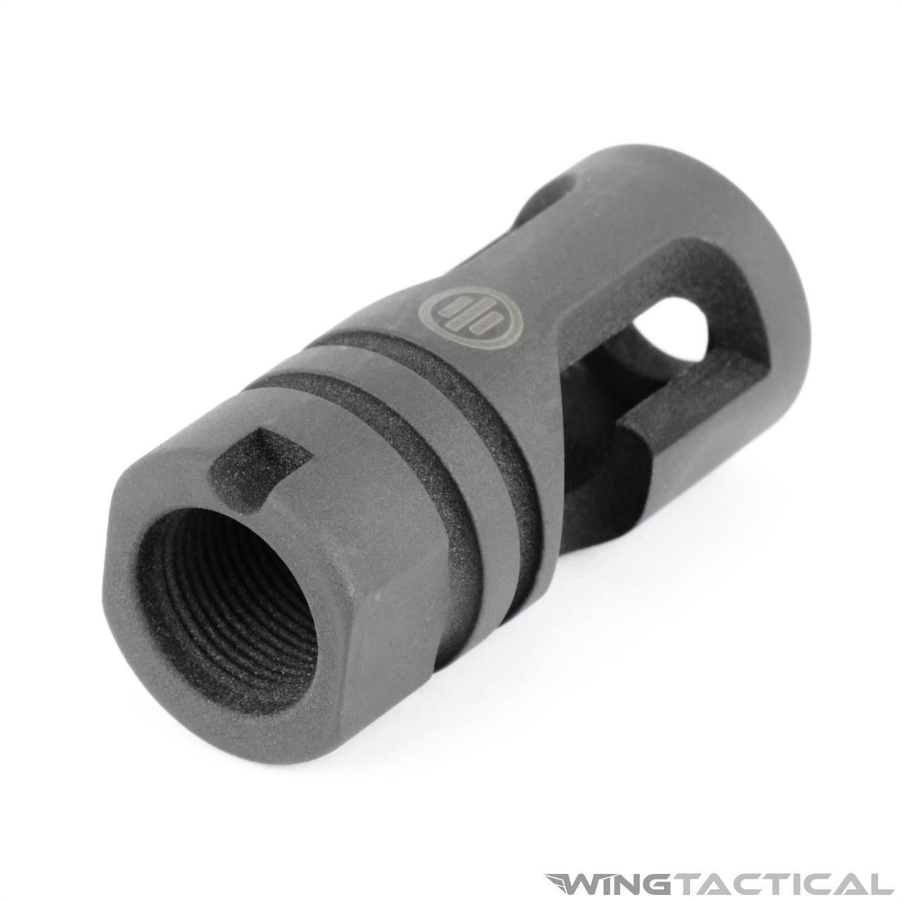 PWS J-TAC 47 | Primary Weapons Systems J-TAC 47 Compensator for AK