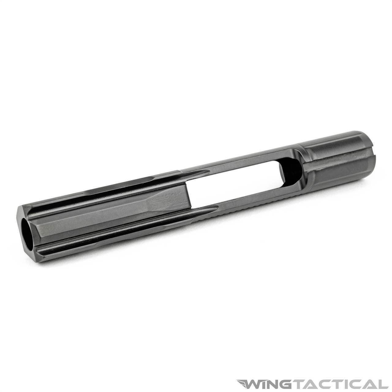 Superlative Arms Piston Kit | Shop Online | Wing Tactical