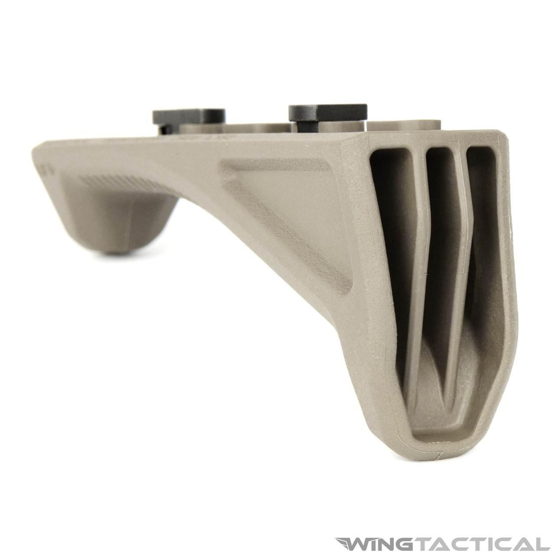 Magpul M-LOK AFG Angled Foregrip | Wing Tactical
